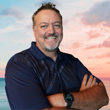 Board of Trustees | Charlotte Preparatory School